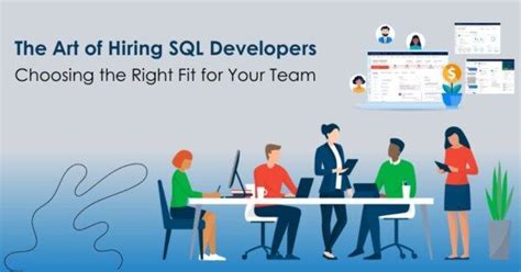 15 Sql Server Development And Services Ideas Sql Server Sql Development