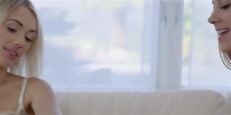 Cherry Pimps Horny Hottie Jasmine Luv Tempts Her Psych Doctor Will Tile Into Hot Interracial