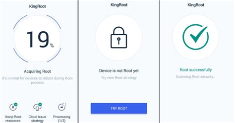 How To Root Android Device Without Computer Droidtechknow