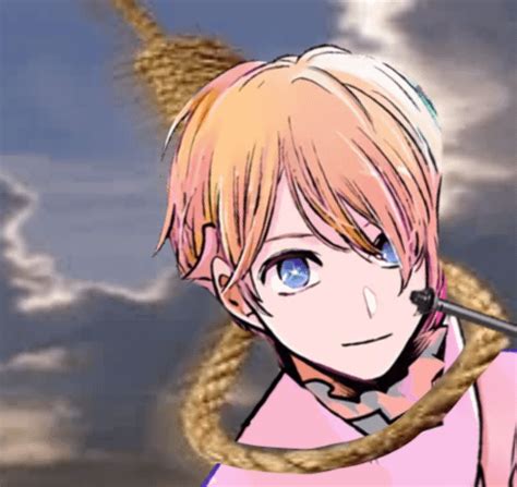 Aqua X Ruby Sex Fr‼️‼️ Gonewrong Gonesexual Kys R Oshinokomemes