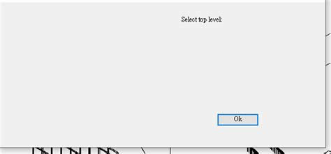 Unable To Load Db If Using Windows Form Tools Pyrevit Forums