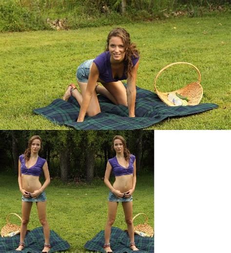 Welding Pictures CorelDRAW X CorelDRAW Graphics Suite X CorelDRAW Community