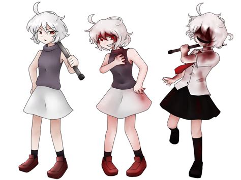 Sabitha Suki User Profile Deviantart