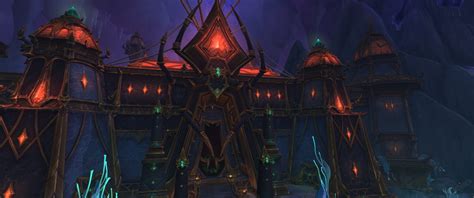 Sunken Temple Raid Loot Table Wow Season Of Discovery