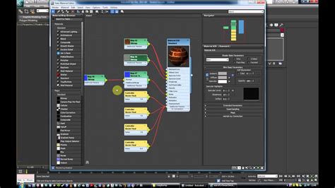 Vray Material Library For Ds Max Lassafolder