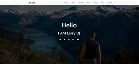 Samuel Moamen On Linkedin Webdevelopment Html Css Codingjourney