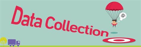 The Who What Where Why How Of Data Collection Direct365 Blog