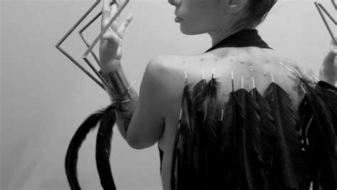 Corva Exposición Instalación Abr 2019 Arteinformado