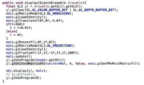 Lighting Specular Diffuse Light On An Icosahedron Opengl Computer Graphics Stack Exchange