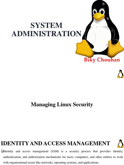 Compter Science Cyber Secuirty Pdf Public Key Certificate Public Key Cryptography