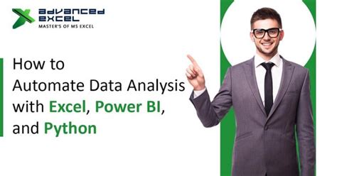 Excel Power Query Vs Power Pivot Which Tool Should You Use