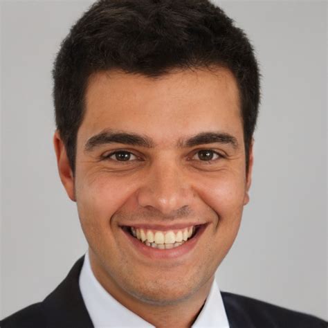 Amrith Ryan It Specialist Accenture Linkedin