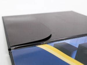 Added Folder Pocket Artwork Setup Guide PrintNinja