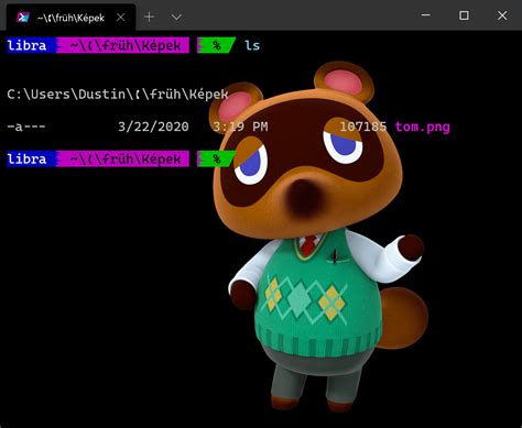 Settings Might Not Load Correctly If File Is Saved As ANSI Not UTF WAS No Background Image