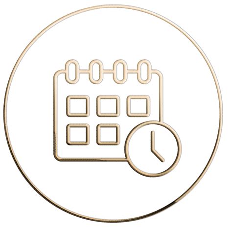 Uvb Phototherapy Treatment Dermatology Clinics Australia Uvb Phototherapy Treatment Dermatology Clinics Australia