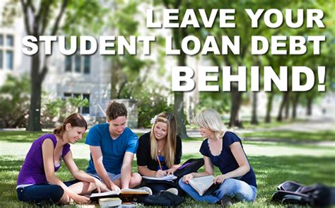 Consumer Assistance Project