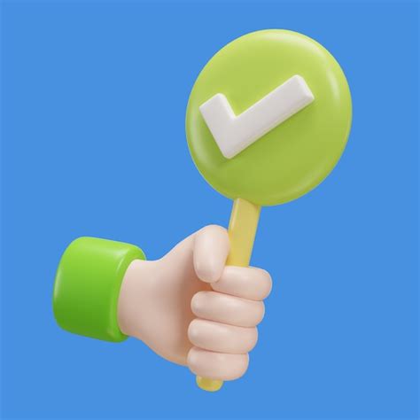 Emoji Validation Psd 17 000 Modèles Psd Gratuits De Haute Qualité à Télécharger