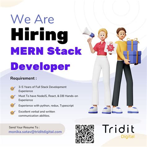 aem coders hub on linkedin tridit digital