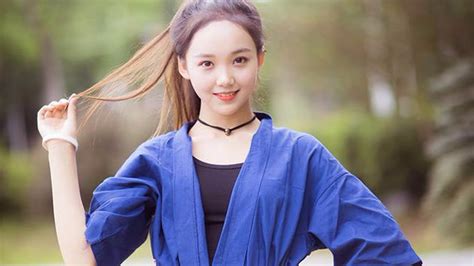 Lv Xiao Yu Lv Xiao Yu Iqiyi