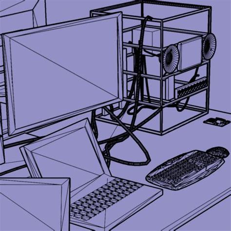 Codethink On Linkedin Careers