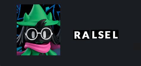 Undertale Deltarune Newsletter Issue 2 Spring 2023