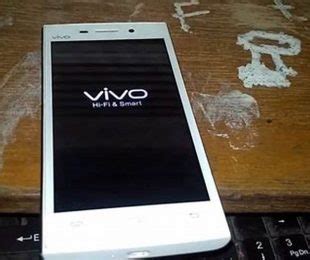 Cara Flash HP Nokia Android Panduan Lengkap Rifaldy Com
