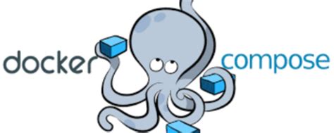 day 22nd 8th january getting into devops by rajani ekunde medium