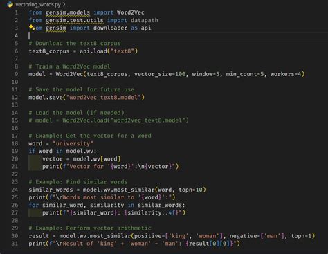Sentence Transformers With Pytorch Similarity And Semantic Search By Amnazafar Medium