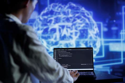 30 Leading Open Source Llms Revolutionising Ai In 2024 Intelligenthq