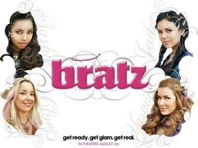 Pin By Destinty Dewitt On Bratz Bratz Movie Girly Movies