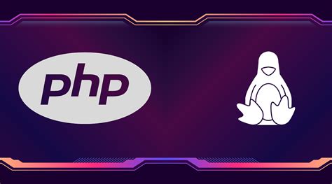 how to install php on linux if you re new to web development you