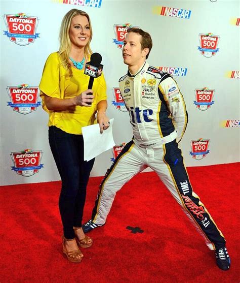 Kaitlyn Vincies Feet