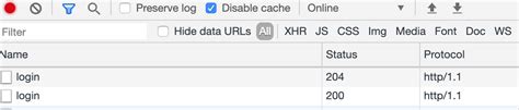 Add Cors Headers To Non Preflight · Issue 55 · Fastifyfastify Cors