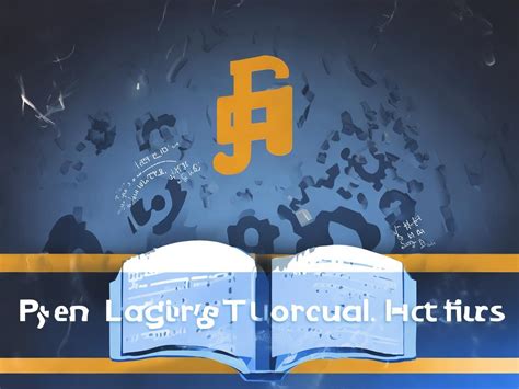 Python日志记录攻略：logging模块详解 Dawoai