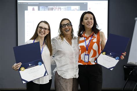 Nlp Master 1 Sertifikacija Pci Tatjana Vojtehovski