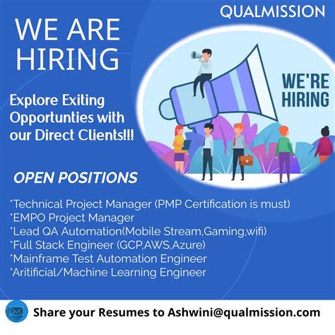 jeshika joy on linkedin connections benchsalesrecruiters benchsales