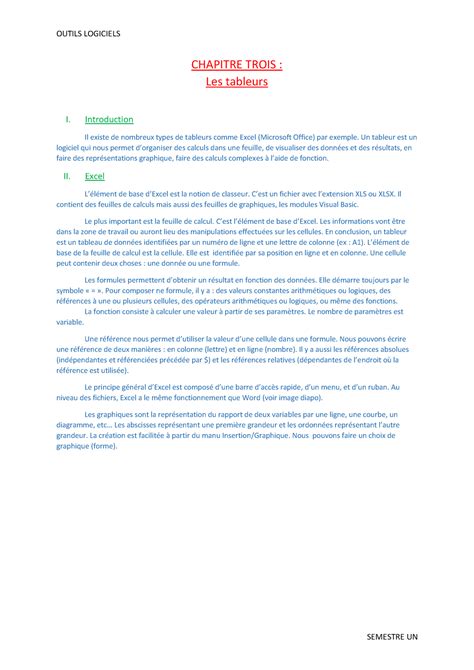 Chapitre Trois Warning Tt Undefined Function 32 Warning Tt