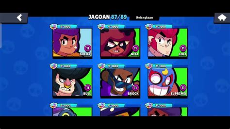 Bug Youtube Bug Youtube