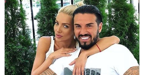 Златка се обяснява на Благо