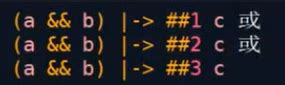 System Verilogsv Assertion Sv Csdn