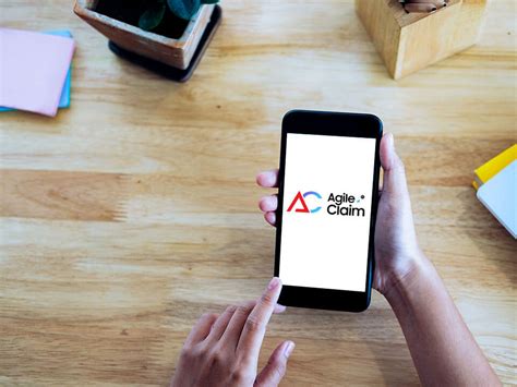 New Homepage Agile Developments Group Limited