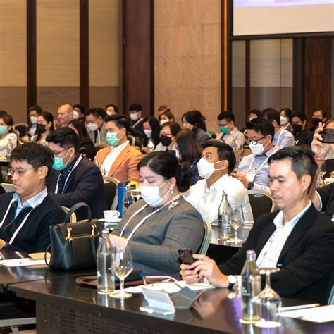 Aibp Conference And Exhibition Indonesia 2025 Delegate Pass — Asean