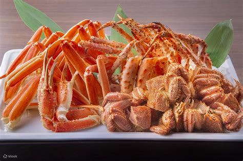 Japanese Buffet Dining Den Yakiniku And Shabu Shabu Sapporo Hokkaido