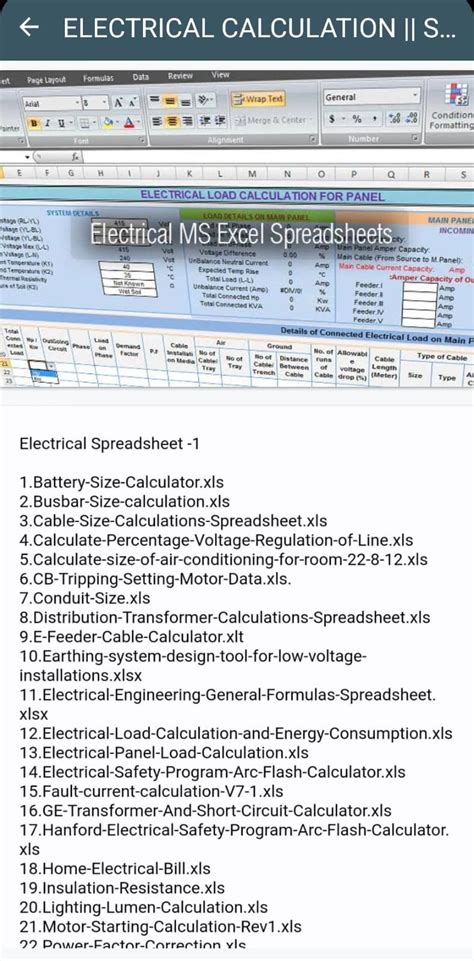 Abhijeet Anand On Linkedin Memory Touched 🫡