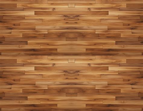 Printable Dollhouse Flooring Maple And Heartwood  Instant Download