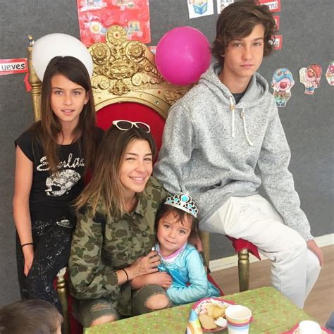 Amanda Labbes Instagram Twitter And Facebook On Idcrawl