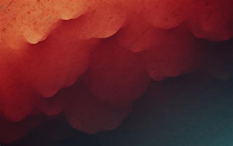 Premium Ai Image Dynamic Chromatic Fusion Abstract Background With Intriguing Texture