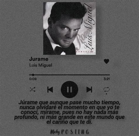 Pin De E M En Pensamientos De Vida Letras De Canciones Canciones De