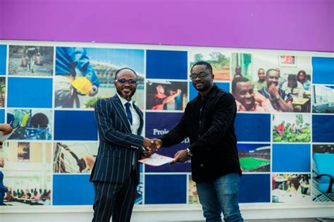 mr kwabena appiah amoafo danquah posted on linkedin