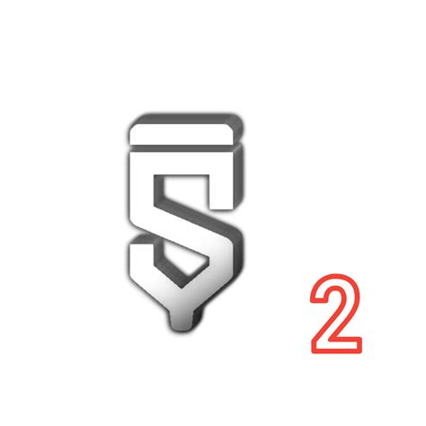Sketchub • Sketchware Custom Dialog 2 Sketchub • Sketchware Custom Dialog 2